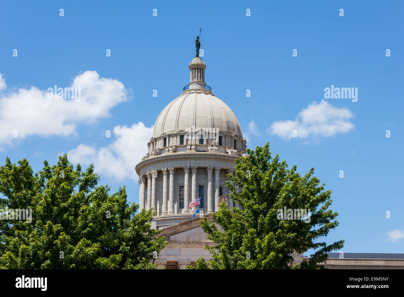 Law dome hi-res stock photography and images - Alamy