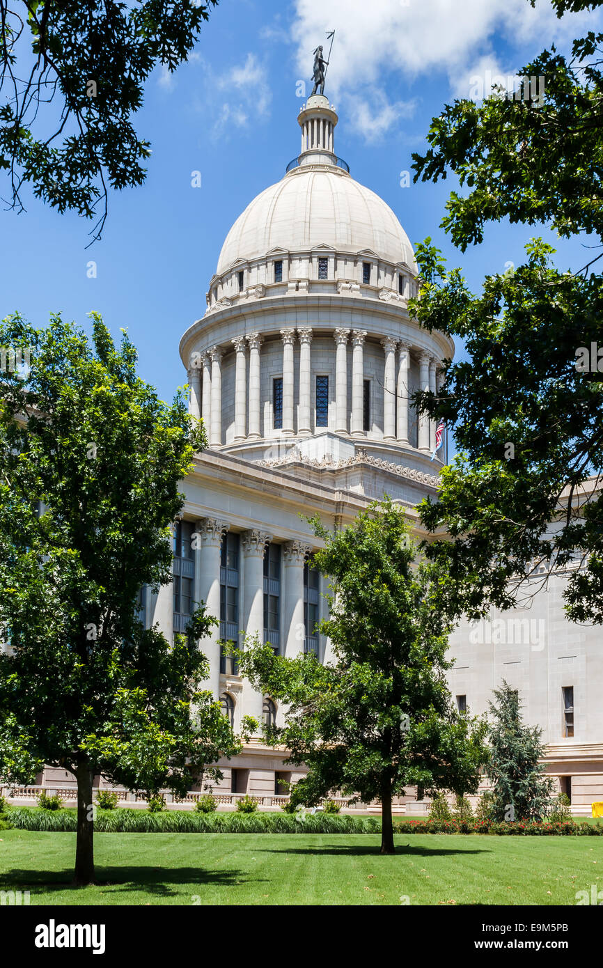 Government capitol hi-res stock photography and images - Alamy