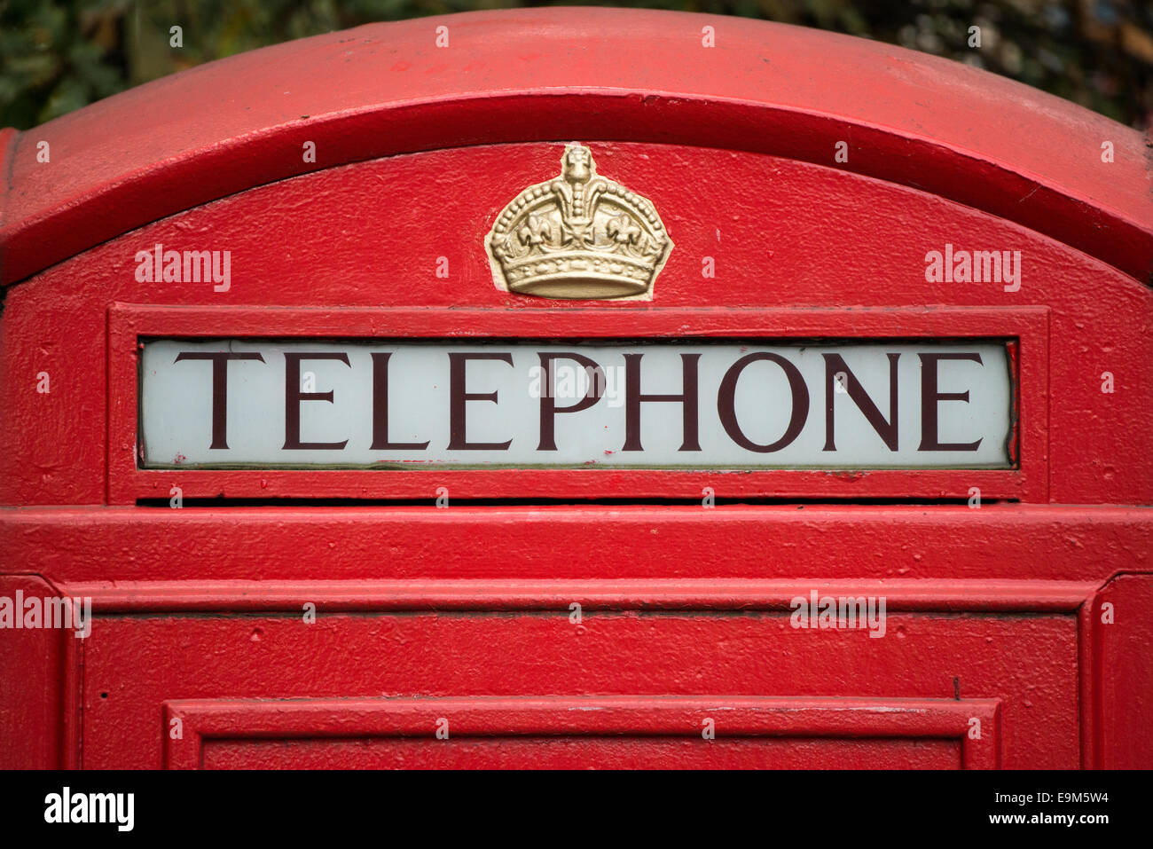 Phones boxes icons hi-res stock photography and images - Alamy