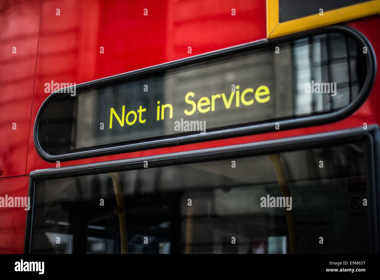 In service with hi-res stock photography and images - Alamy