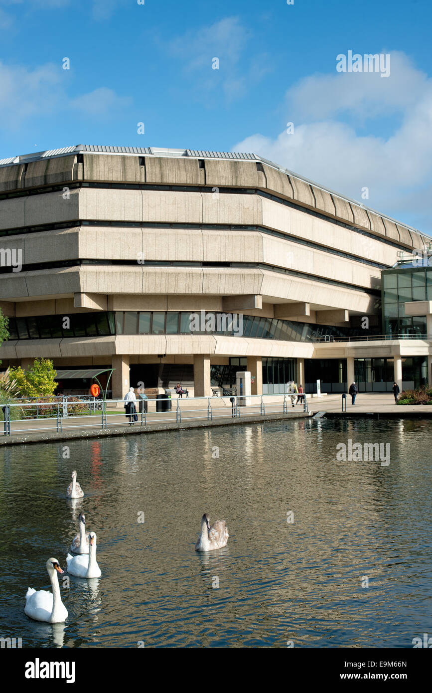The national archives photo hi-res stock photography and images - Alamy