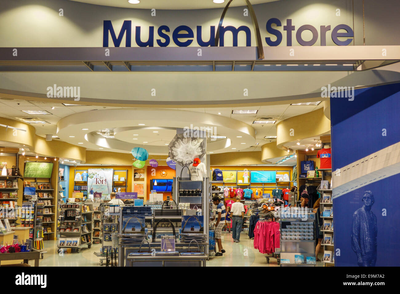 Saint St. Louis Missouri,Gateway Arch,memorial,catenary,Jefferson ...