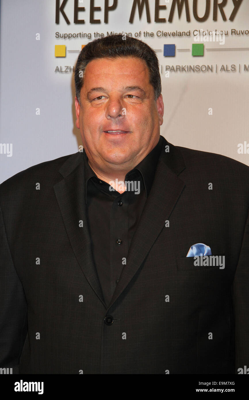 Keep Memory Alive's 18th Annual "Power of Love" Gala held at MGM Grand ...
