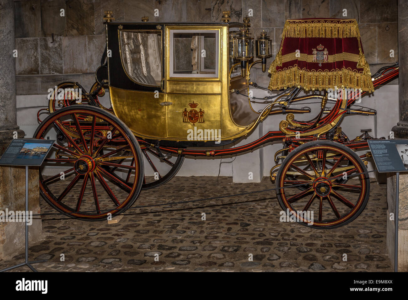 Kareter hi-res stock photography and images - Alamy