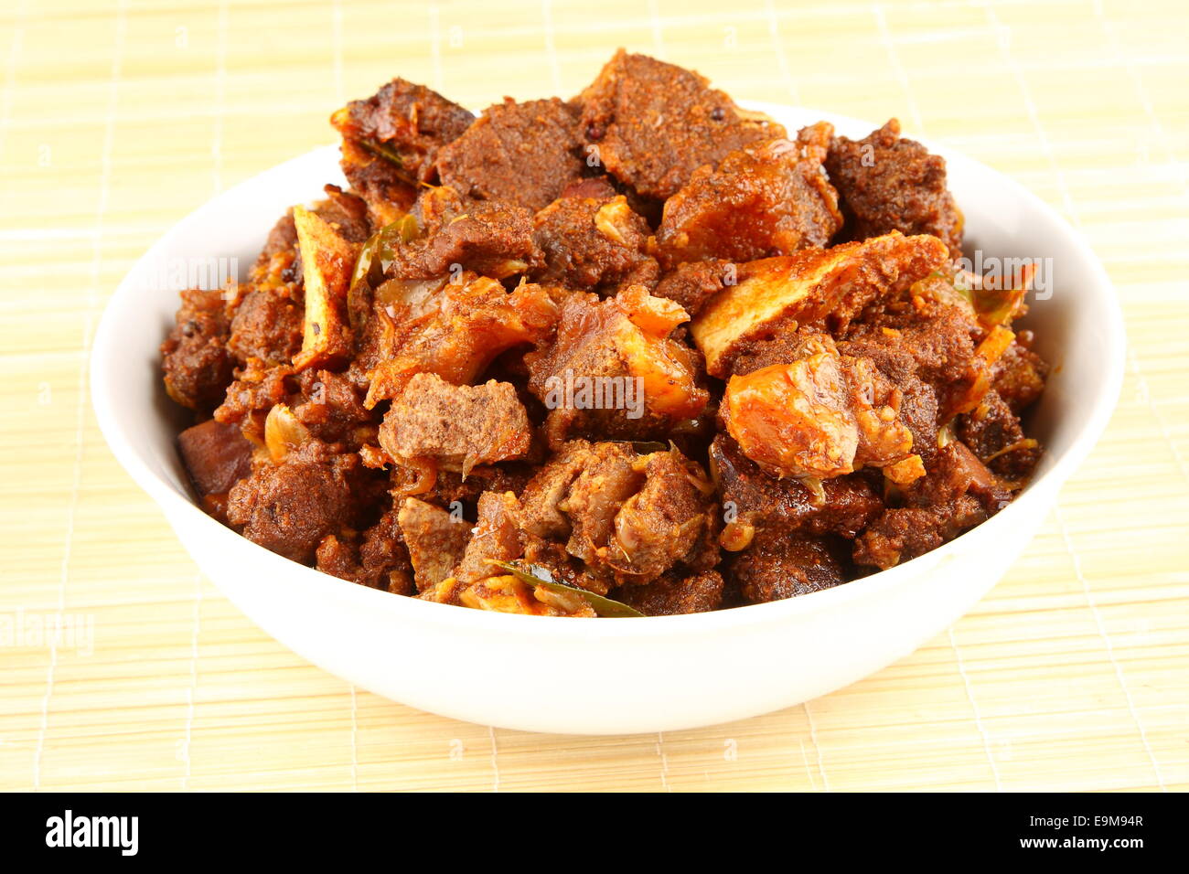 Indian poultry Cut Out Stock Images & Pictures - Alamy