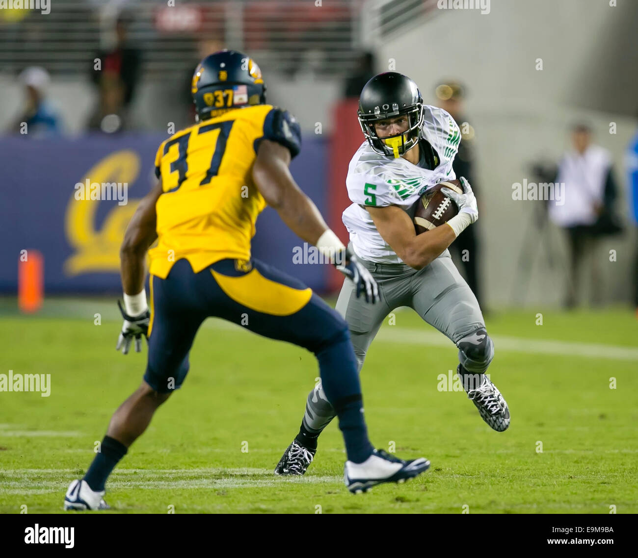 Allen stanford 2014 hi-res stock photography and images - Alamy