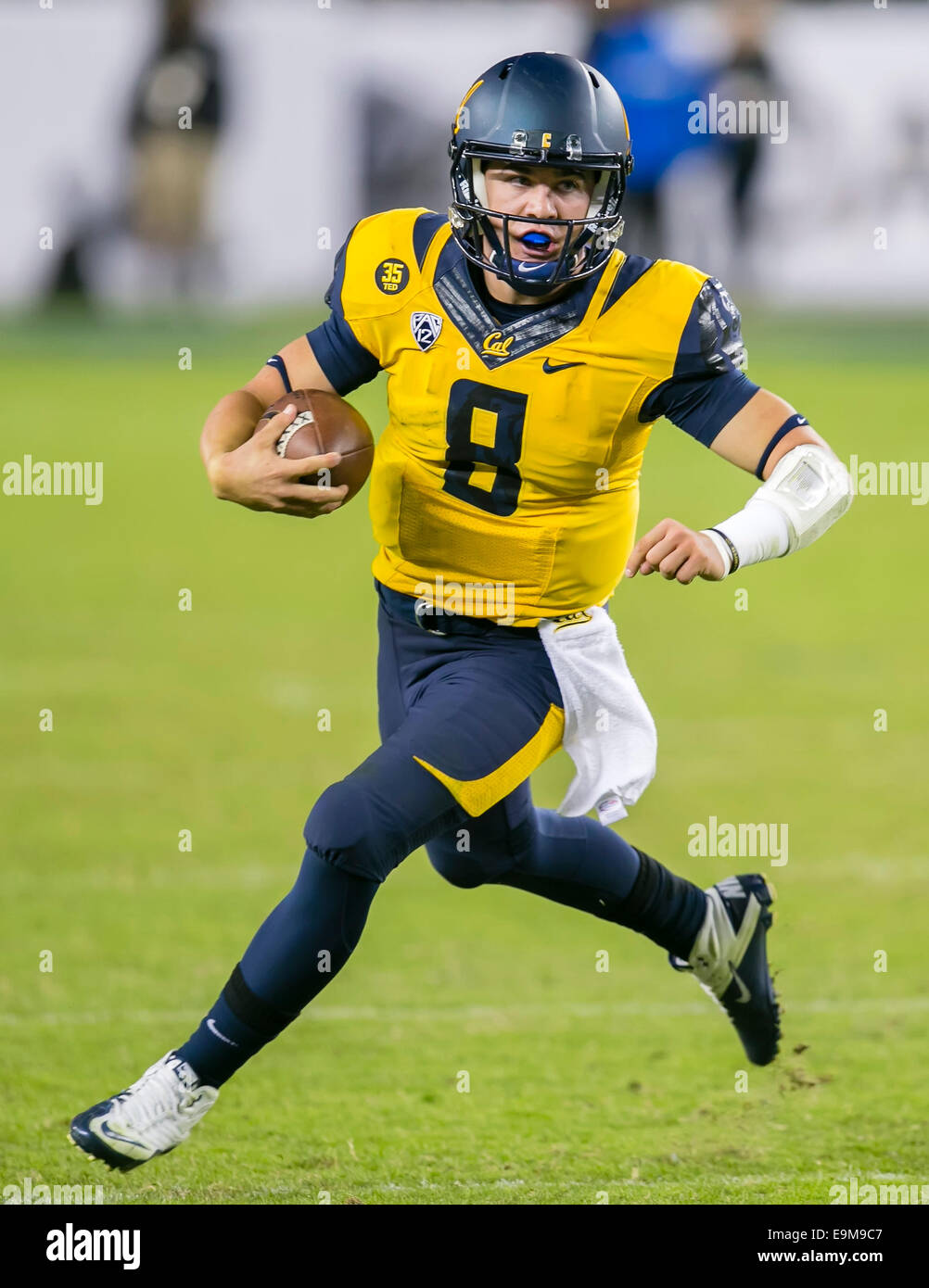 Rubenzer hi-res stock photography and images - Alamy