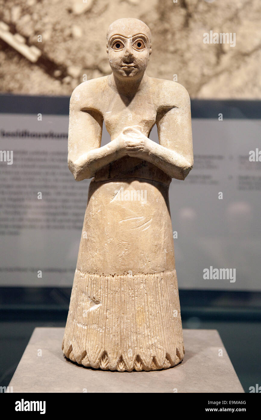 Early Dynastic High Resolution Stock Photography and Images - Alamy