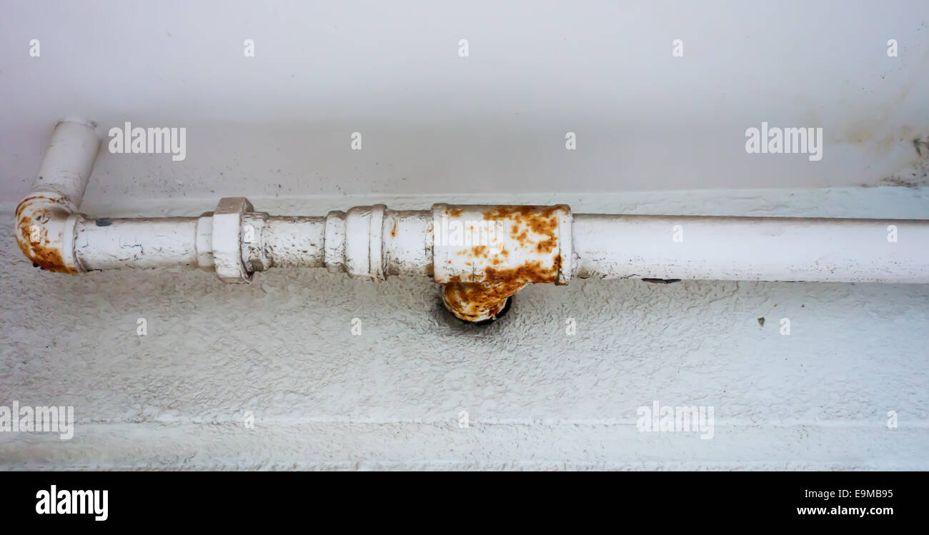 Household decay hi-res stock photography and images - Alamy