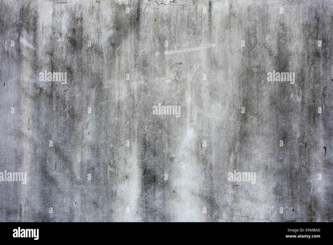 Burnt cement hi-res stock photography and images - Alamy