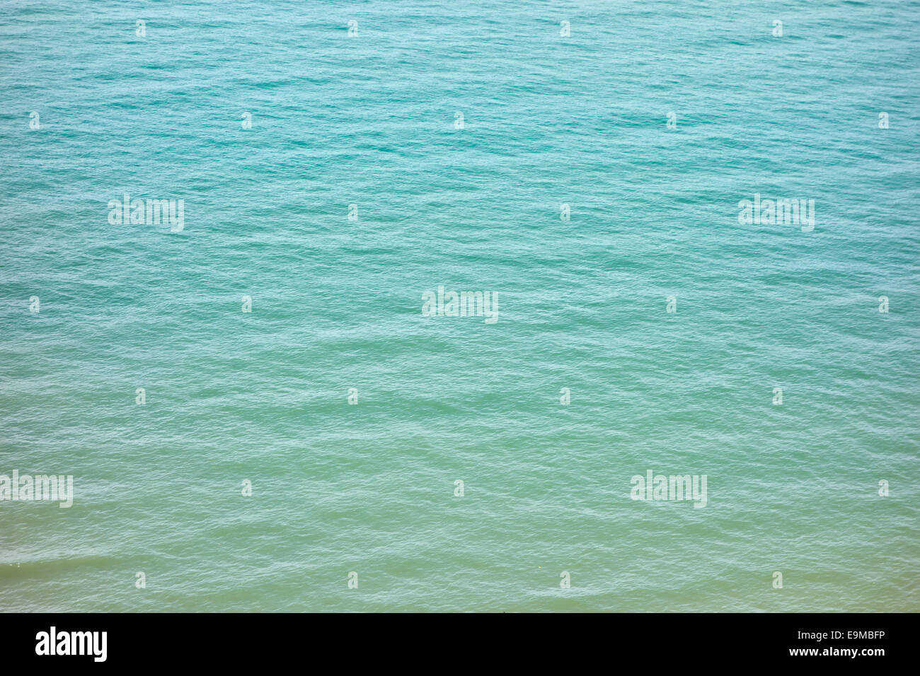 sea water background Stock Photo - Alamy