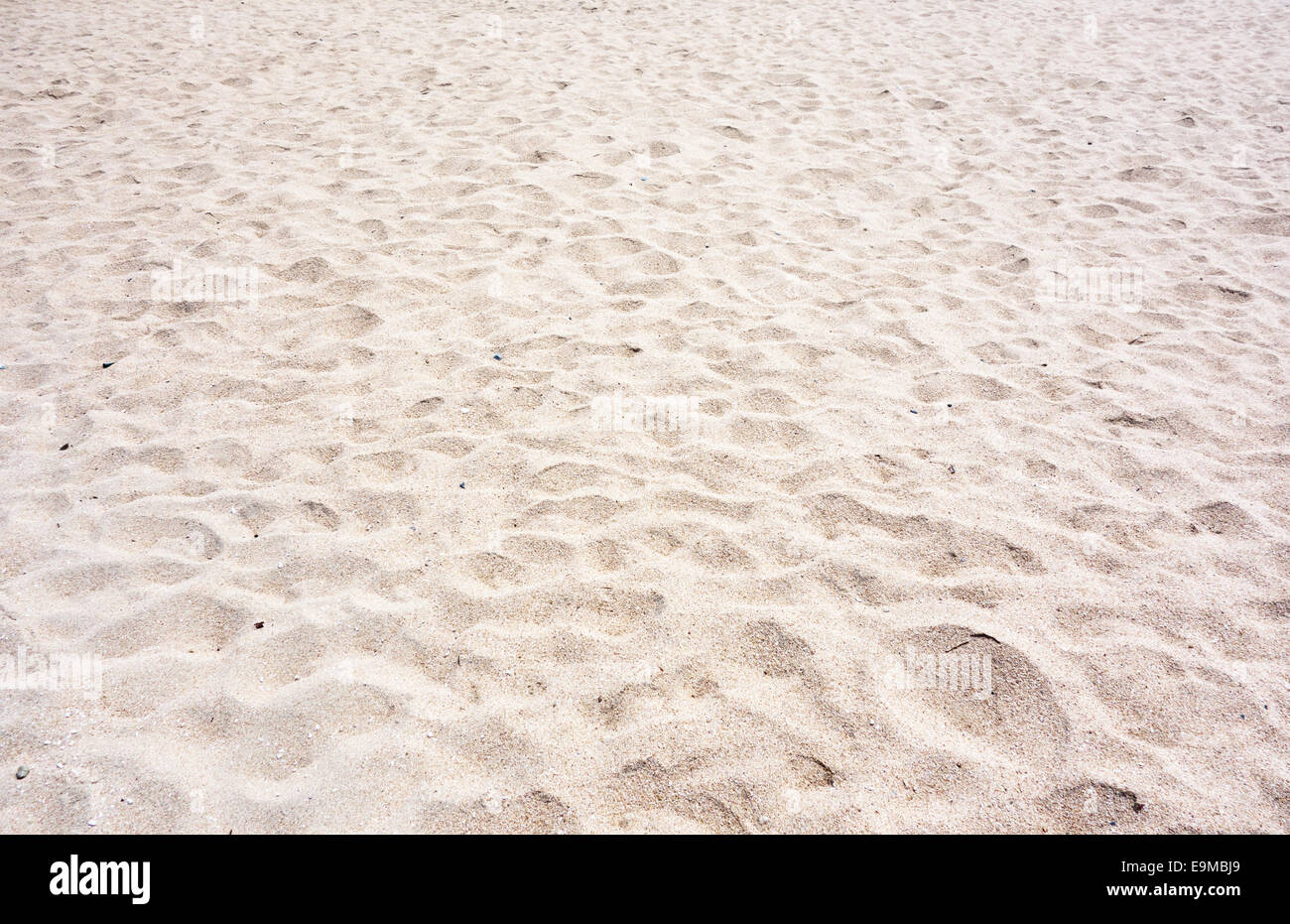 beach sand background Stock Photo - Alamy