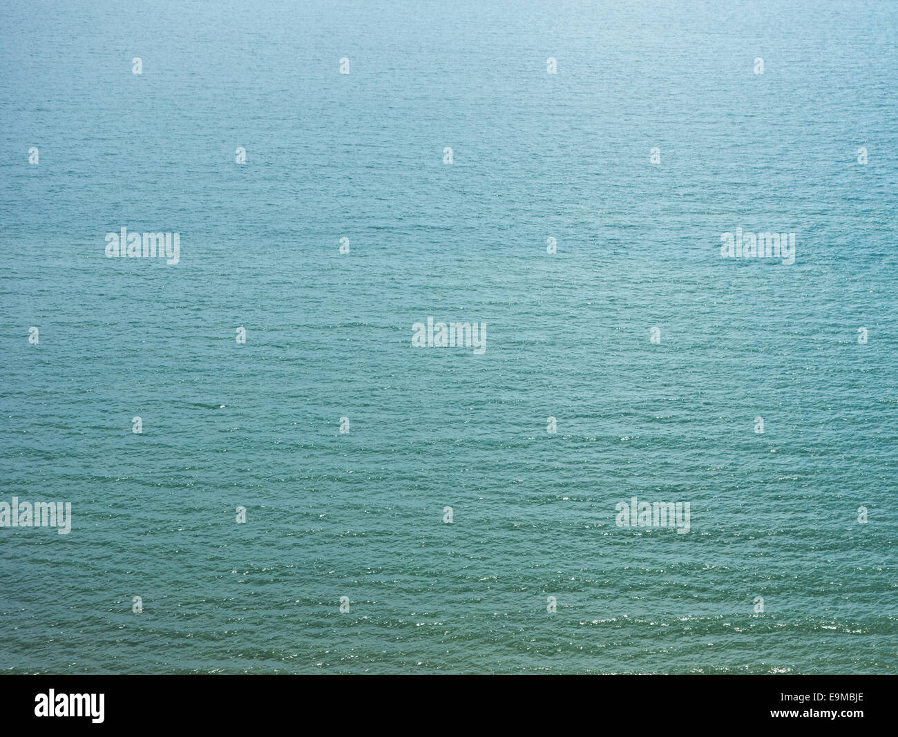sea water background Stock Photo - Alamy