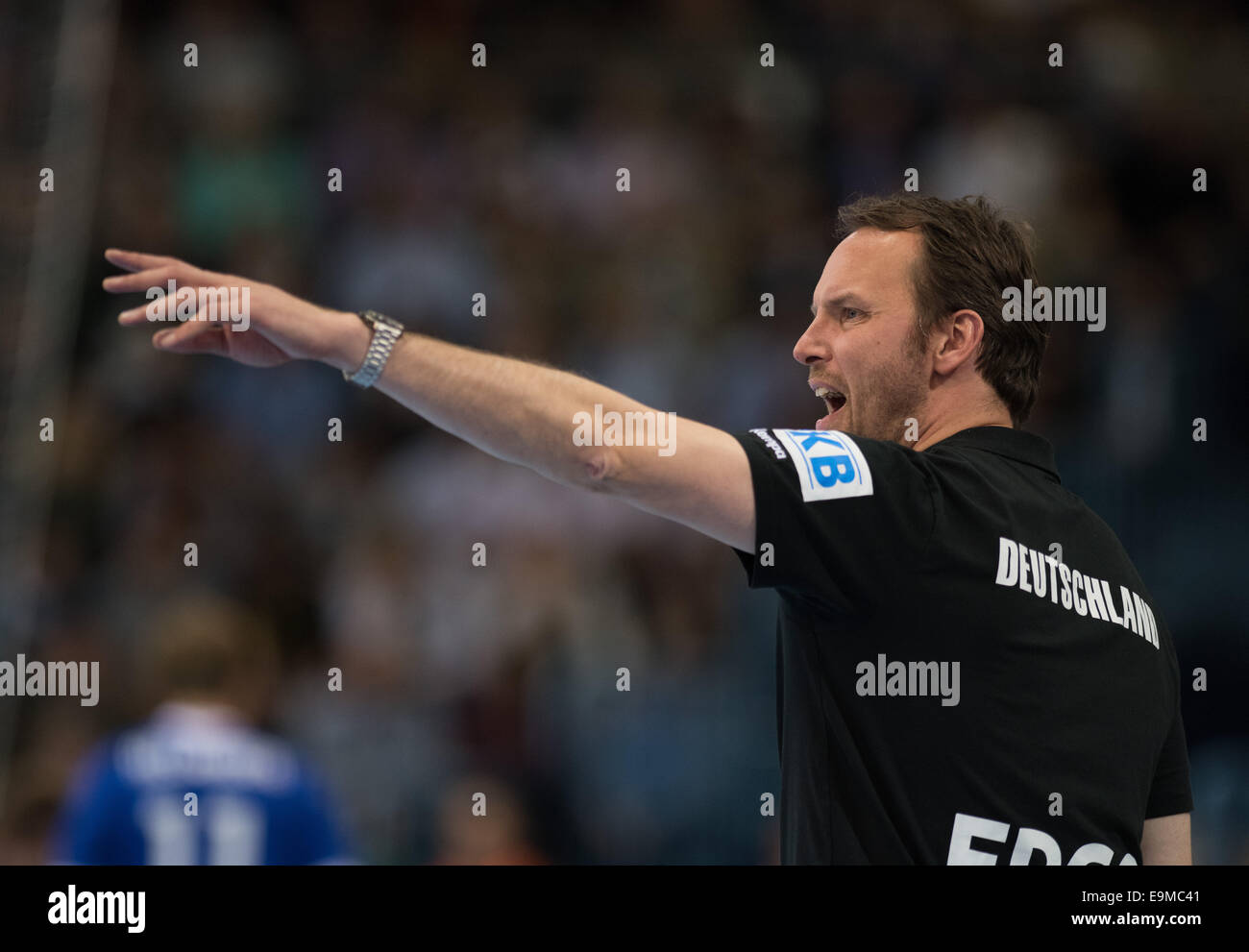 Gummerbach hi-res stock photography and images - Alamy