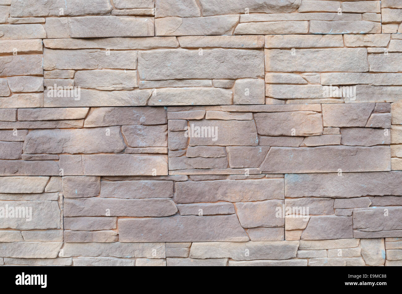 texture of sandstone wall background Stock Photo - Alamy