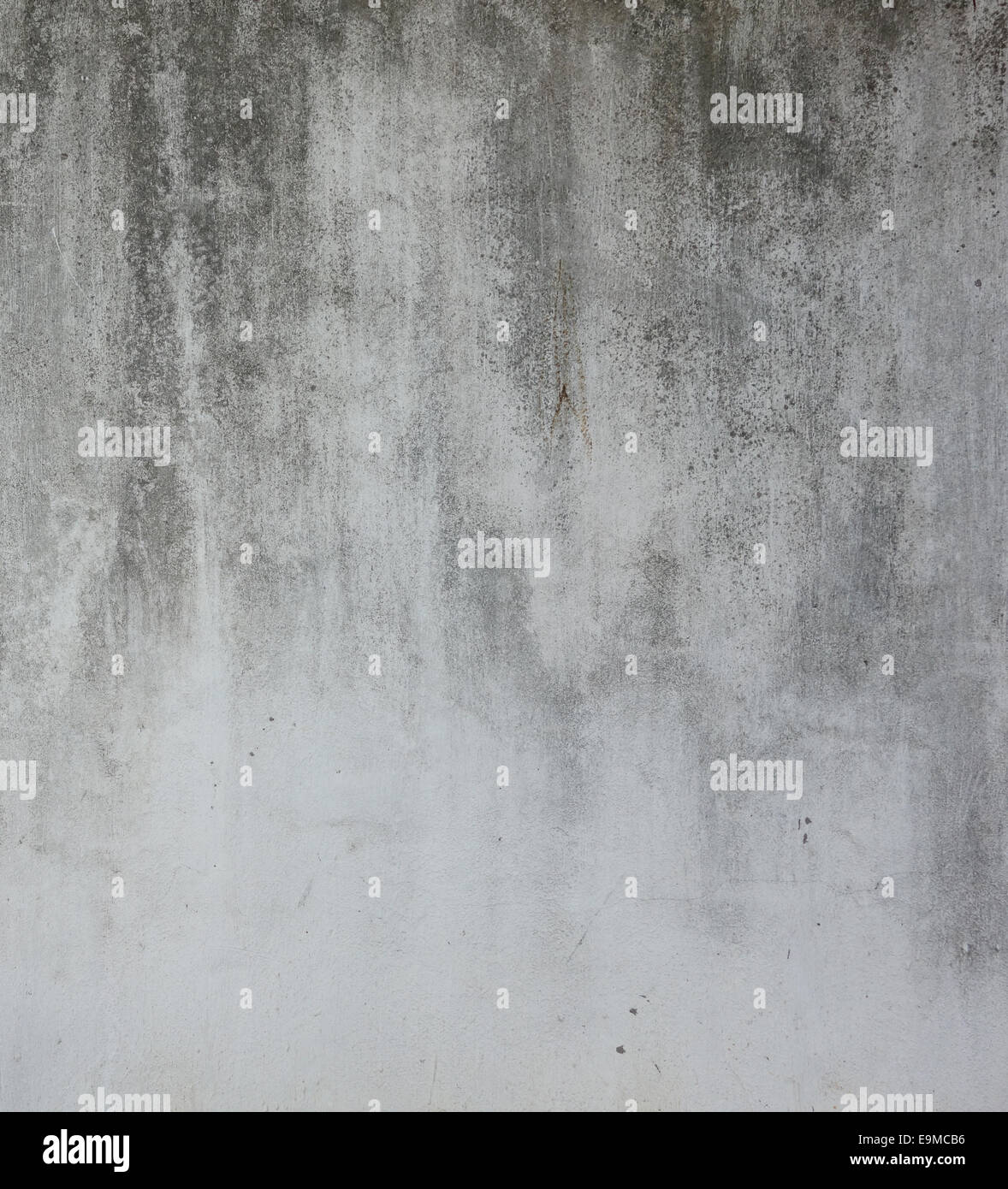 Cement forms hi-res stock photography and images - Alamy