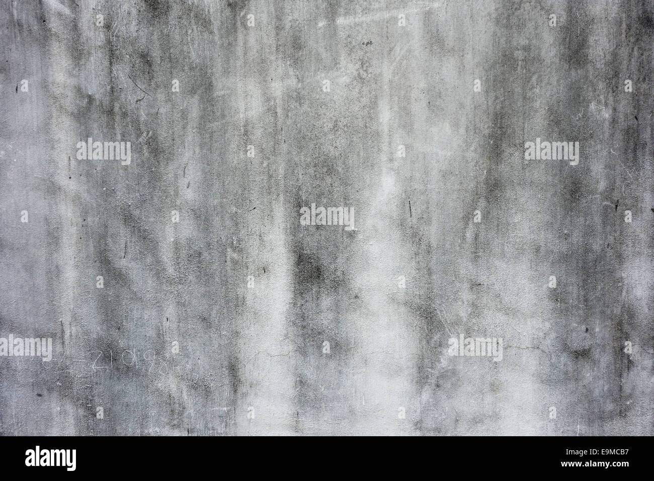 Dark cement background hi-res stock photography and images - Alamy