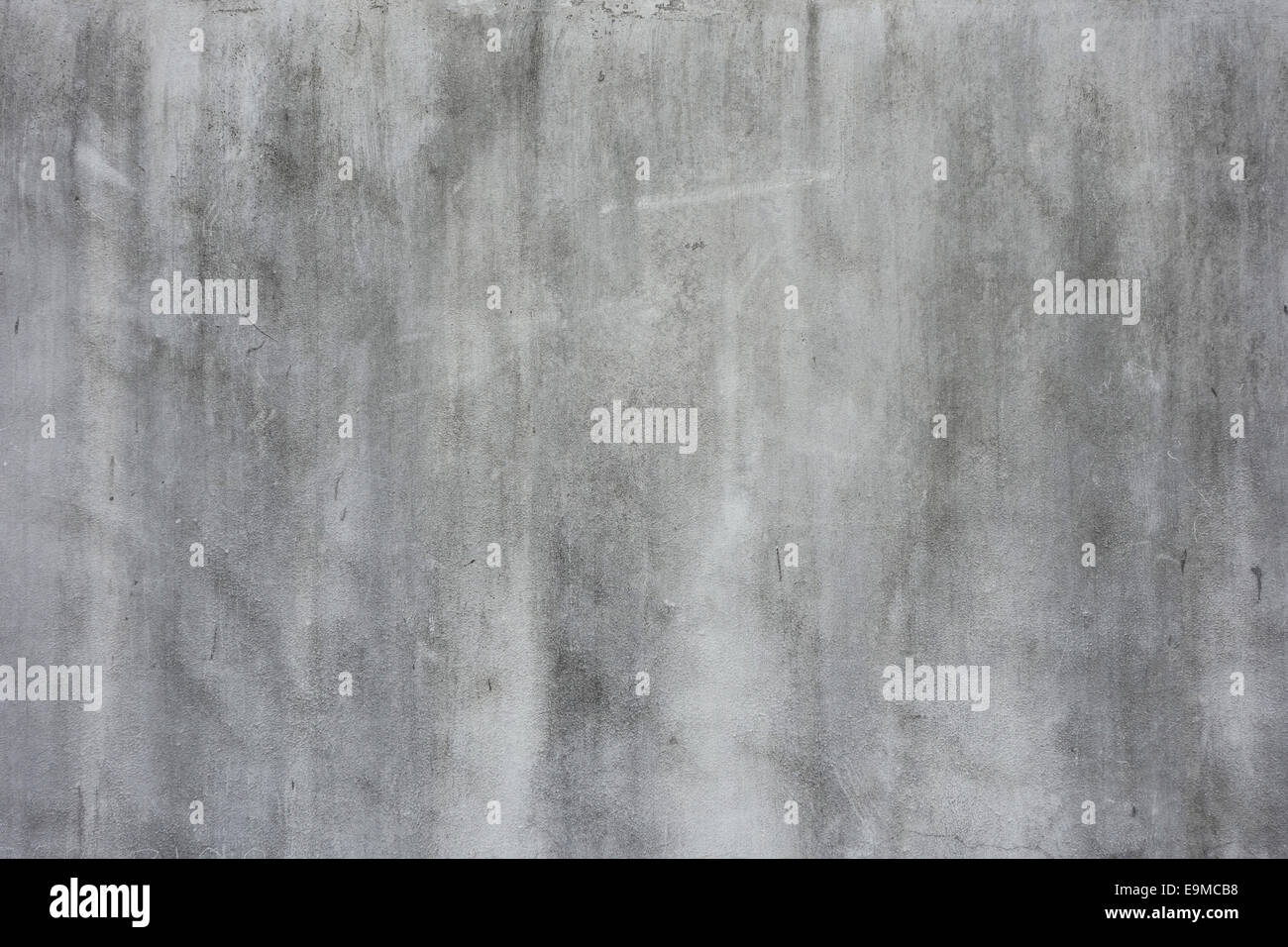 Cement texture hi-res stock photography and images - Alamy