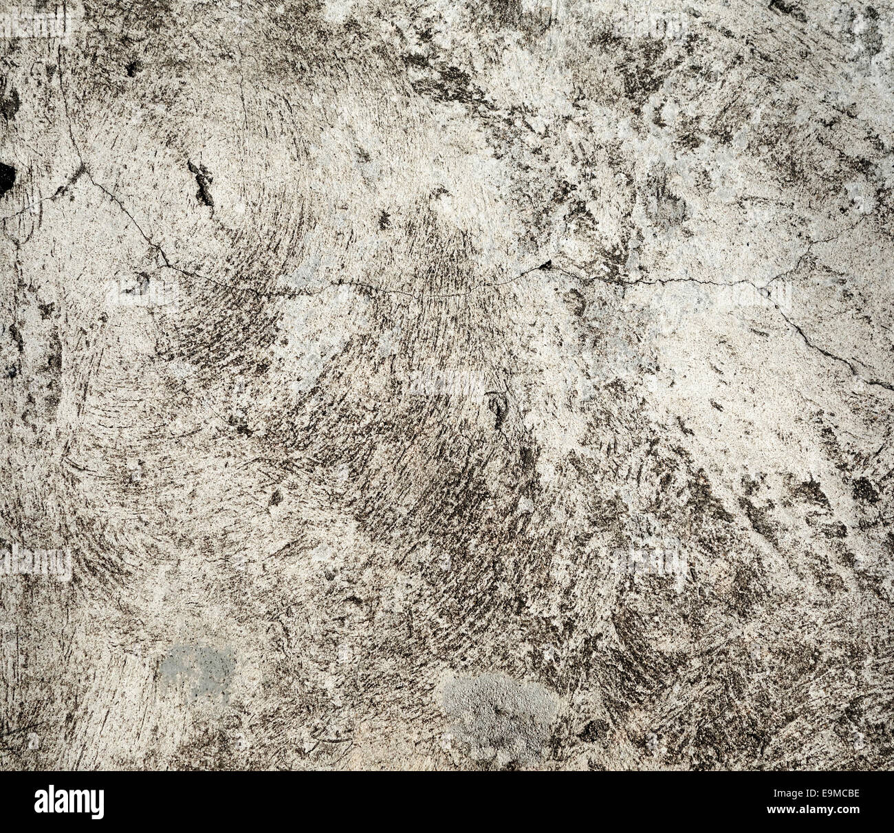 Cement texture hi-res stock photography and images - Alamy