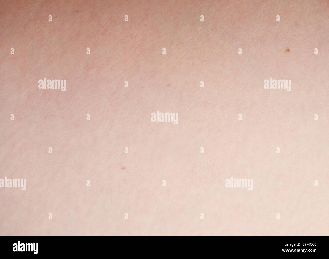 Woman skin texture hi-res stock photography and images - Alamy