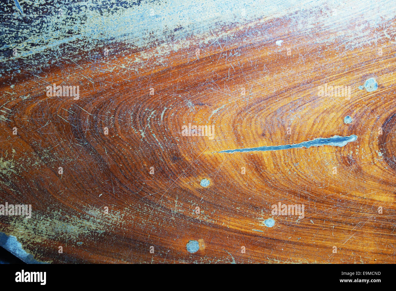 Pallet wood texture hi-res stock photography and images - Alamy