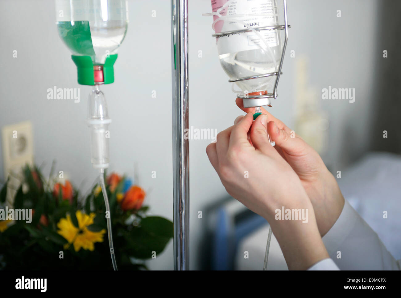 Drip photography hi-res stock photography and images - Alamy