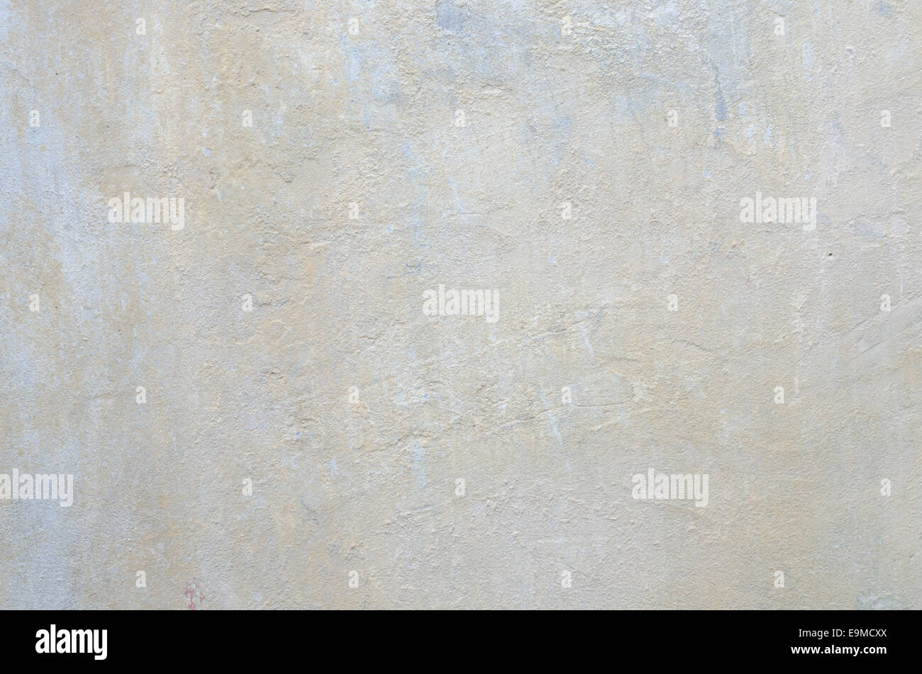 texture of old painted wall background Stock Photo - Alamy