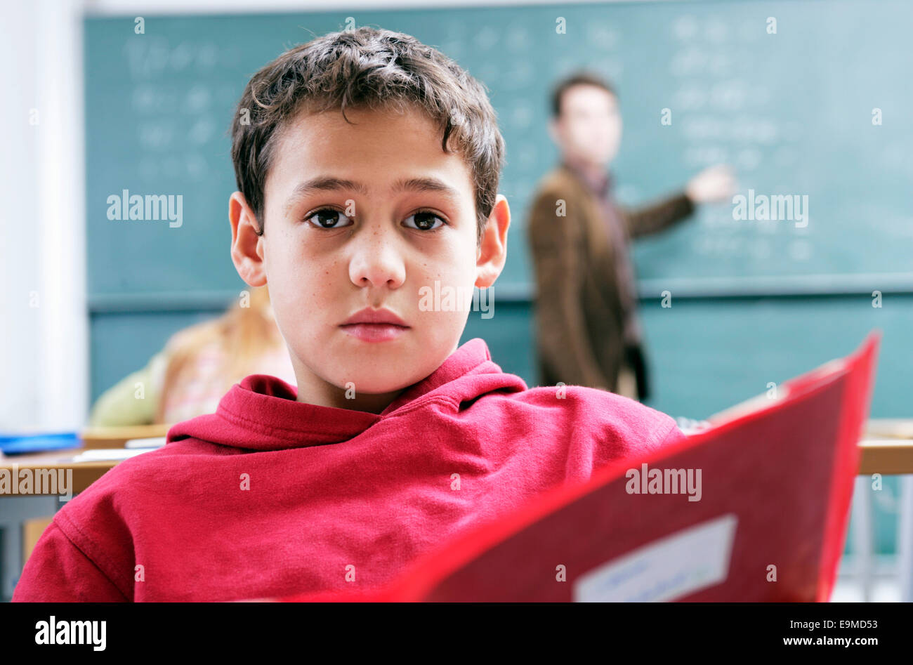 10 folder hi-res stock photography and images - Alamy