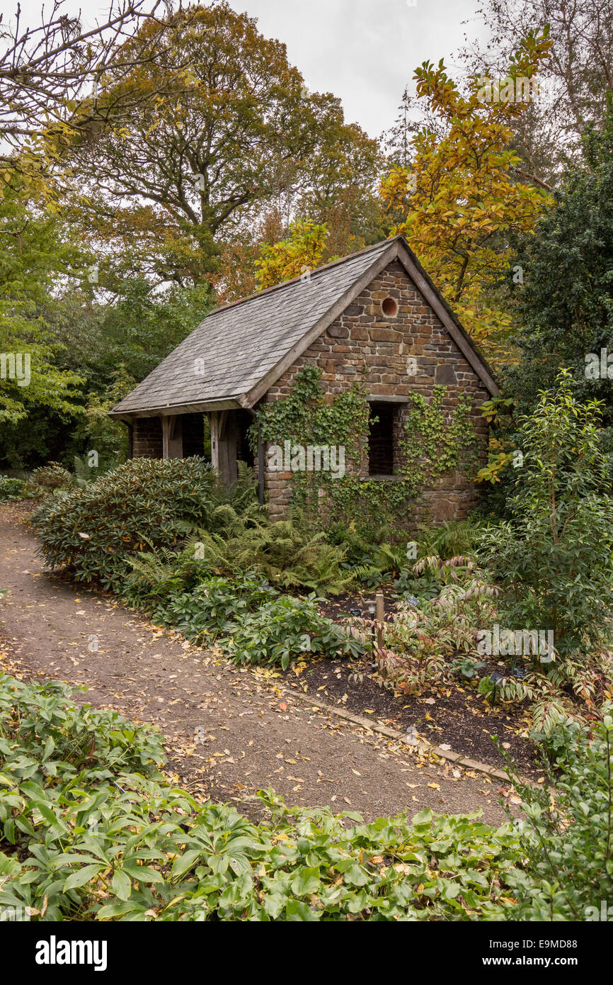 A graden hi-res stock photography and images - Alamy