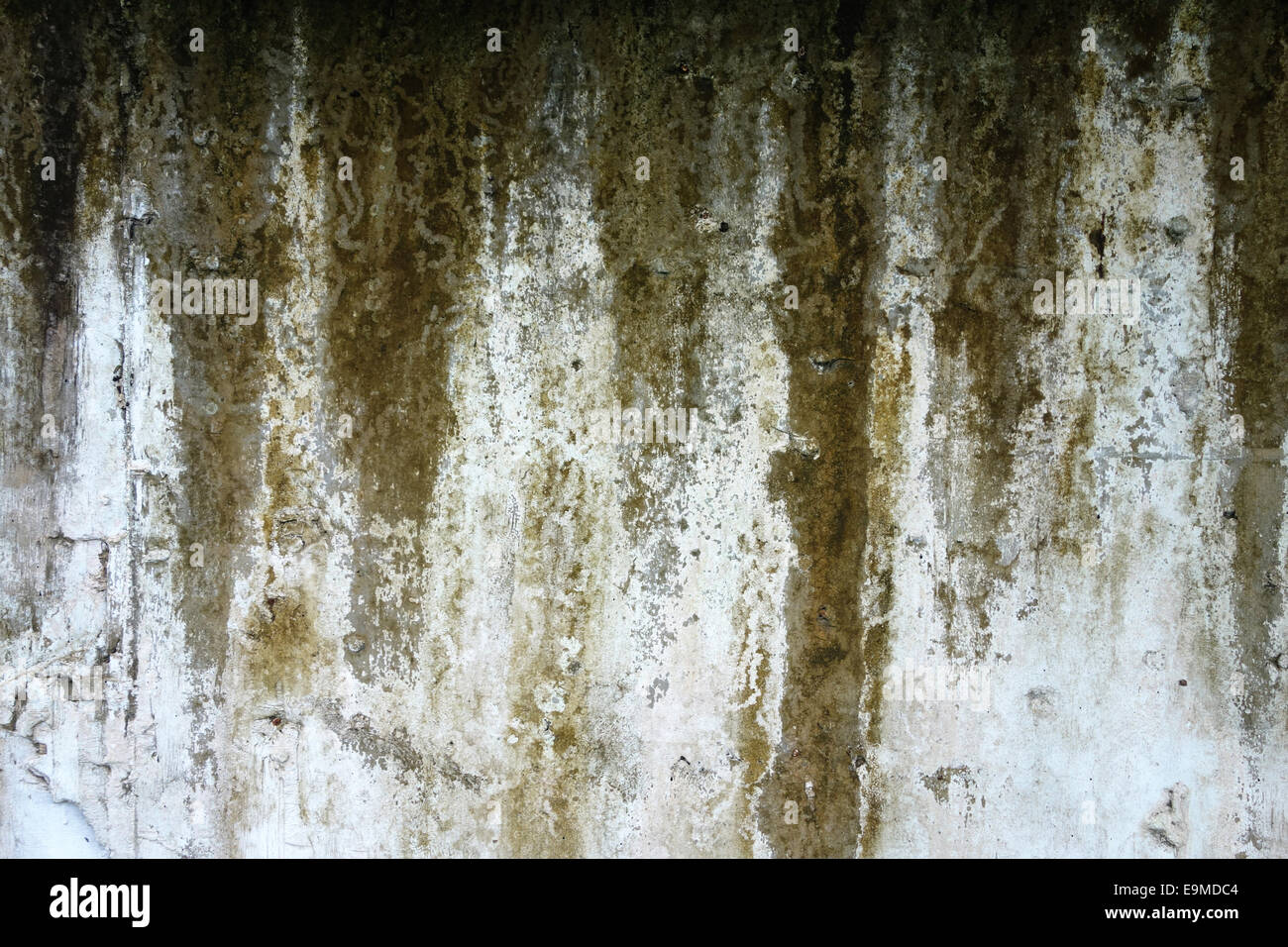 grunge wall background Stock Photo - Alamy