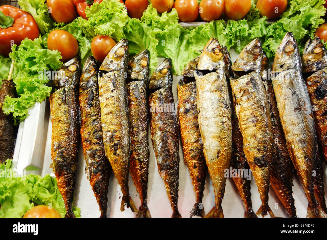 Halal foods hi-res stock photography and images - Alamy