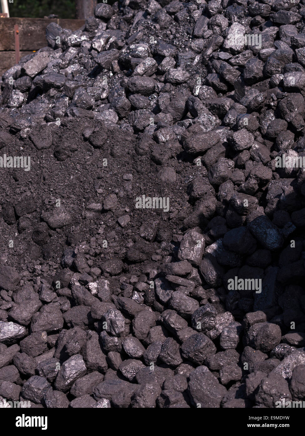 Mineral fuel hi-res stock photography and images - Alamy