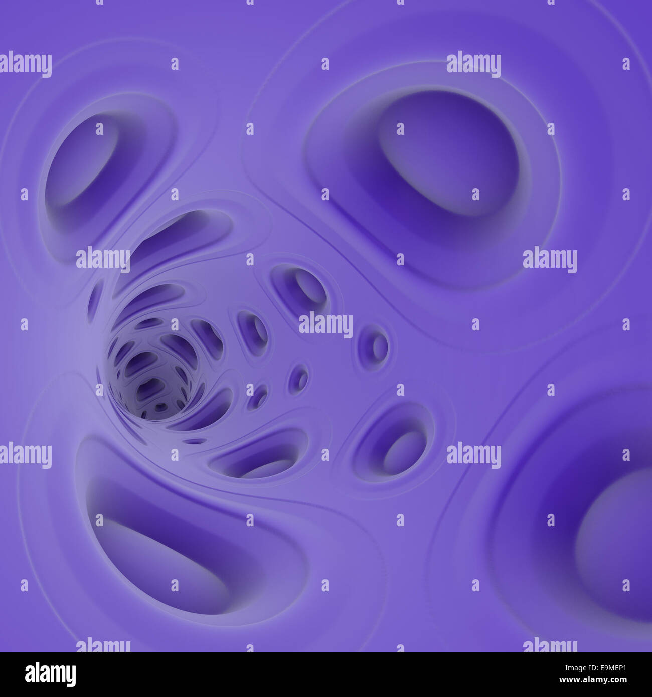 Woofer speaker hi-res stock photography and images - Alamy