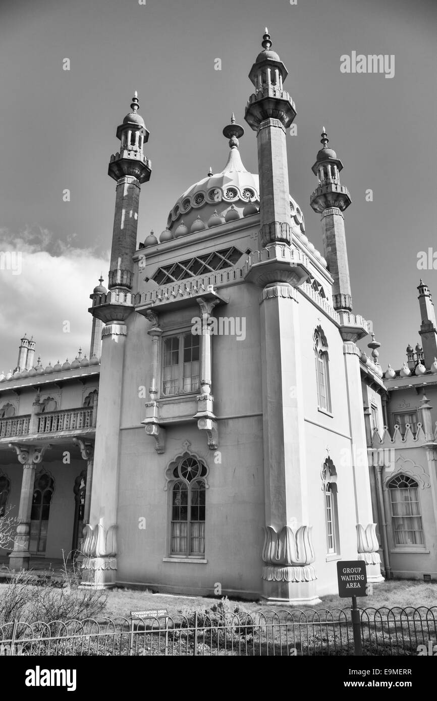 East dome Black and White Stock Photos & Images - Alamy