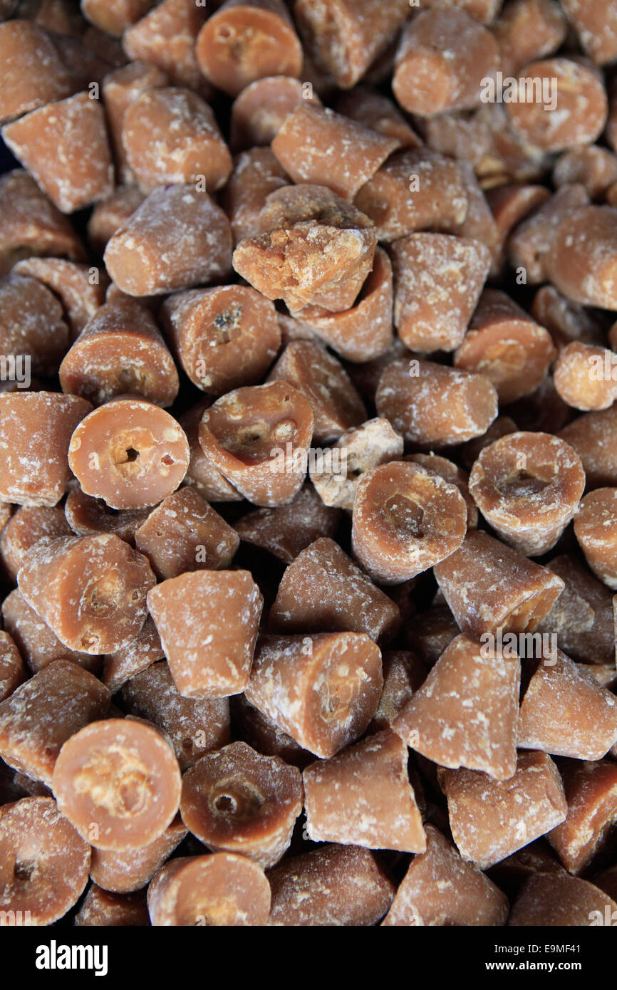 Shot raw hi-res stock photography and images - Alamy