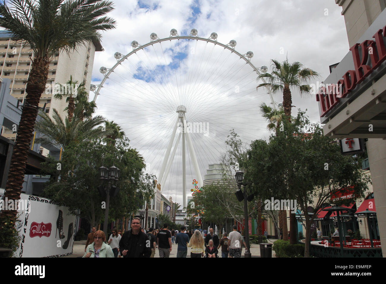 Pool party las vegas hi-res stock photography and images - Alamy