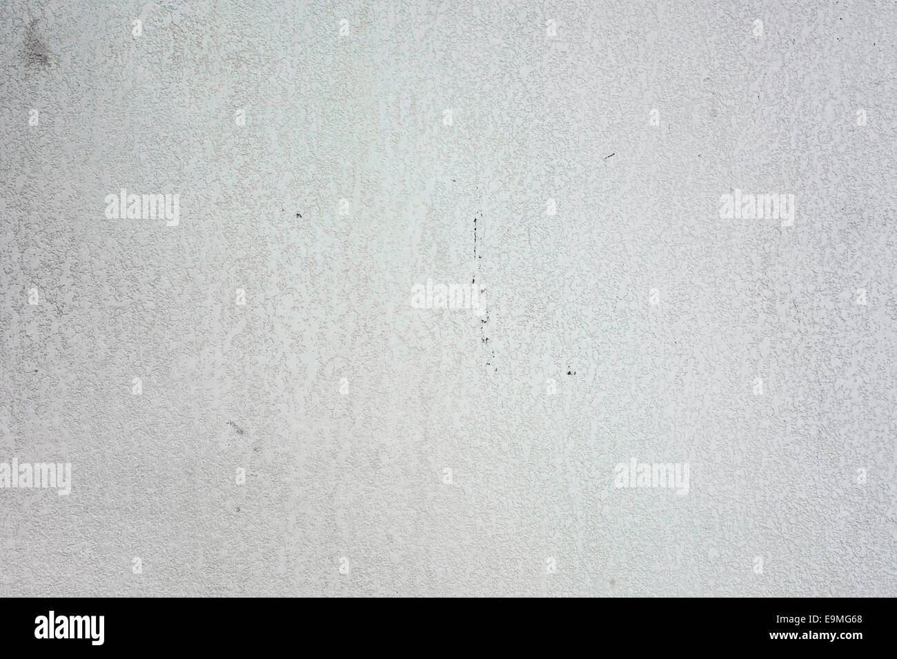 Cement forms hi-res stock photography and images - Alamy