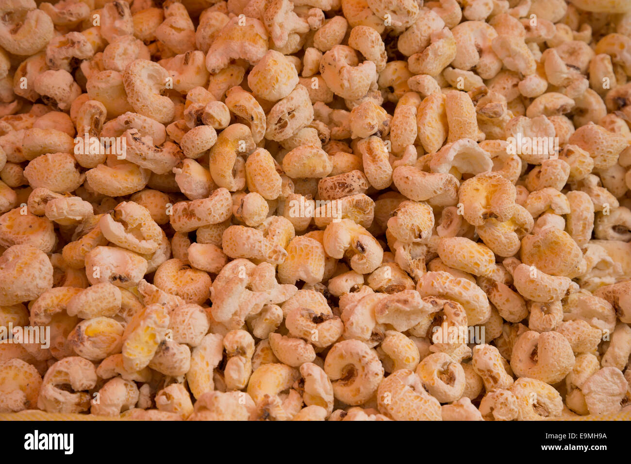 Bolivia corn hi-res stock photography and images - Alamy