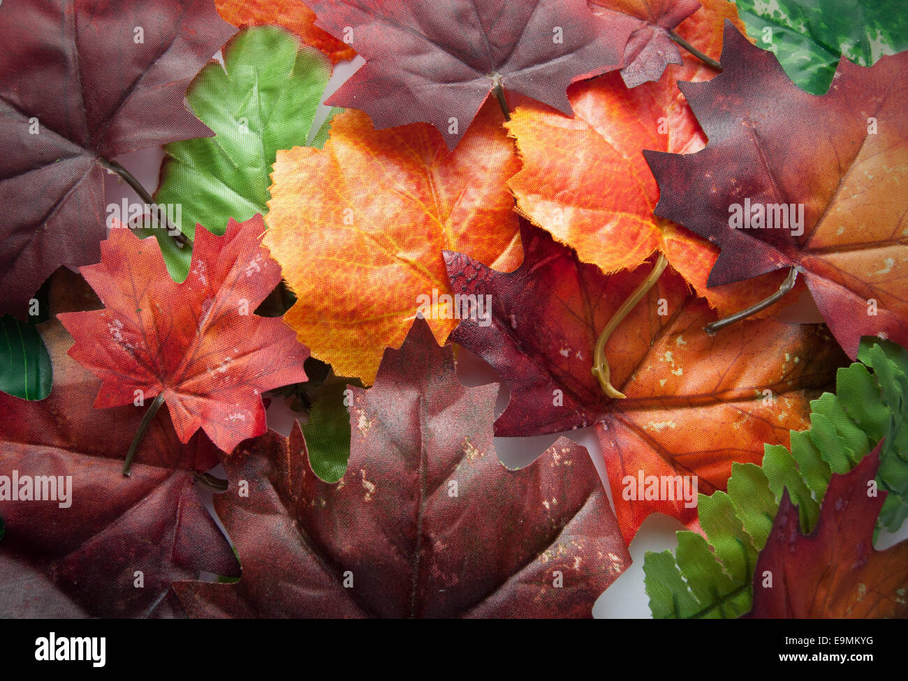 Red orange and green hi-res stock photography and images - Alamy