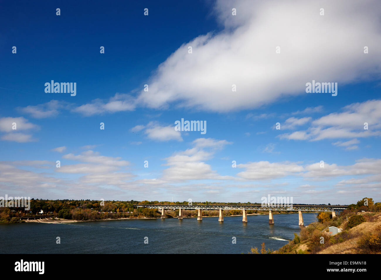 Cpr railway hi-res stock photography and images - Alamy