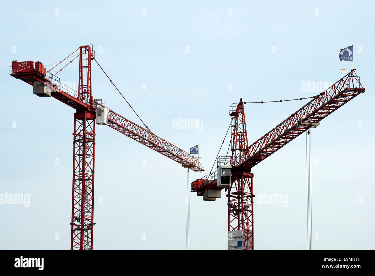 Bbl hi-res stock photography and images - Alamy