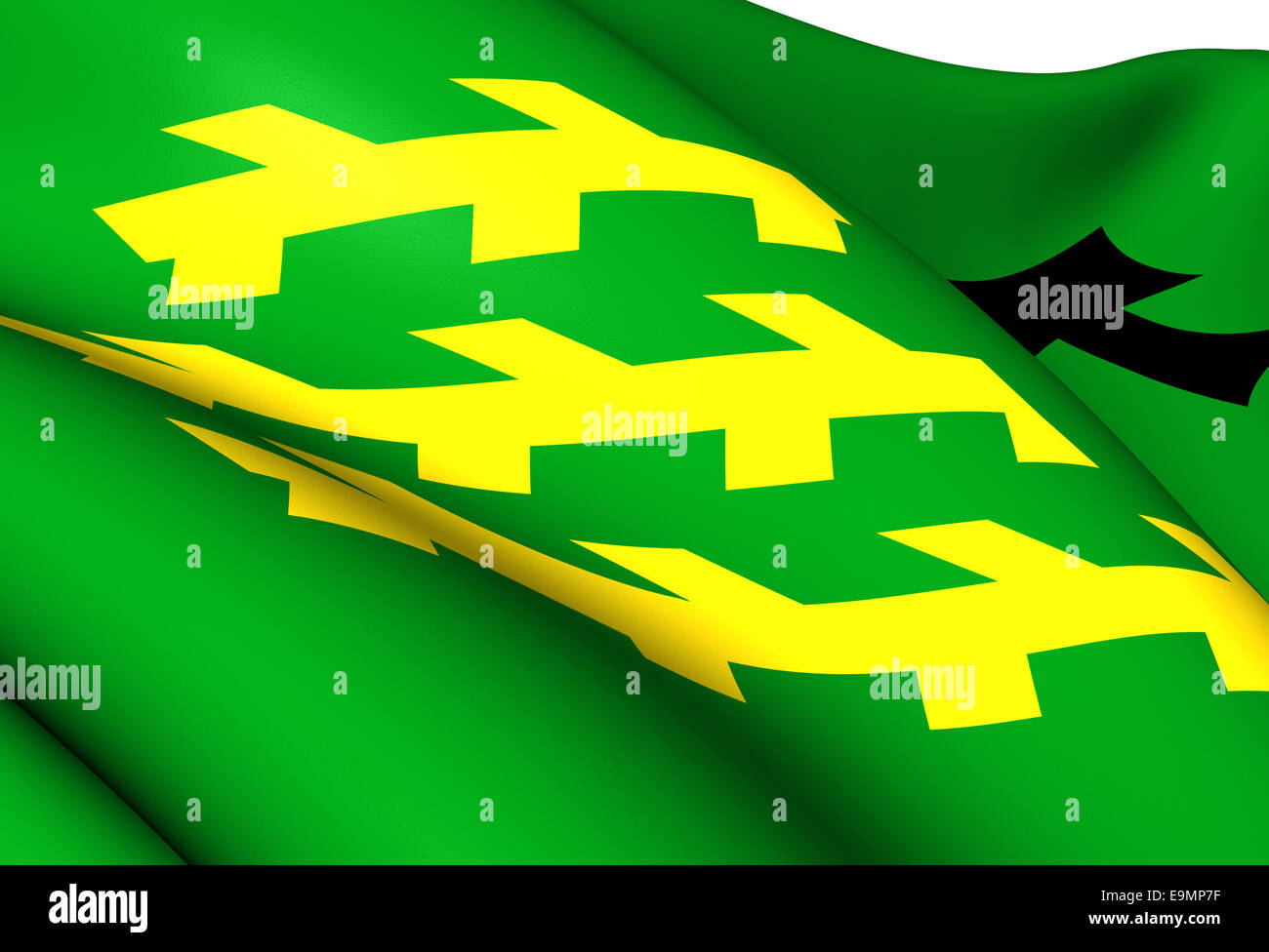 Els symbol hi-res stock photography and images - Alamy