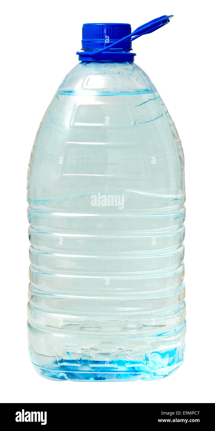 Drinking water Cut Out Stock Images & Pictures - Alamy