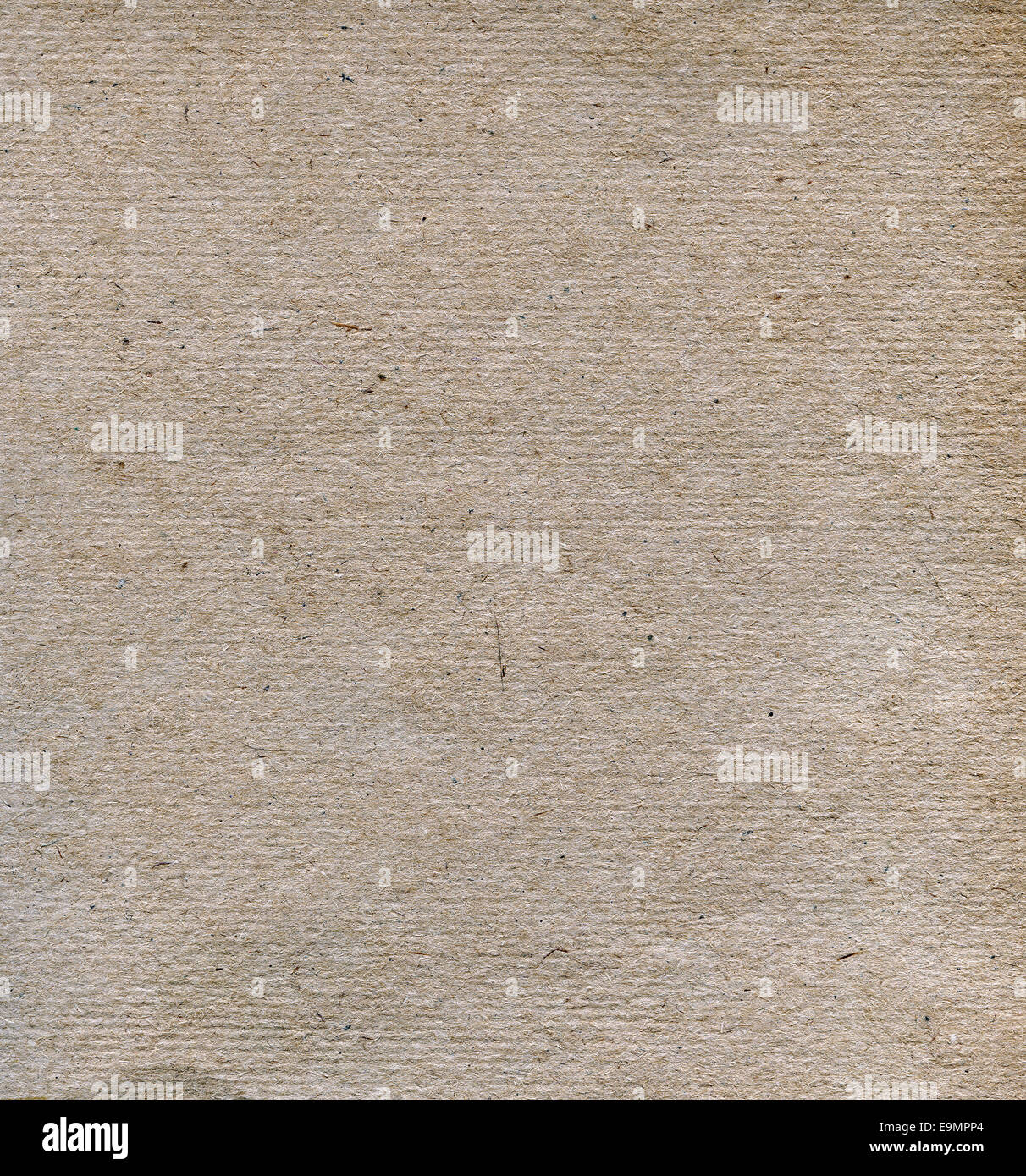 Pressed paper hi-res stock photography and images - Alamy