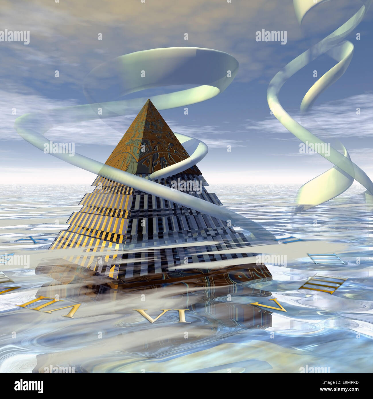 Connection form hi-res stock photography and images - Alamy