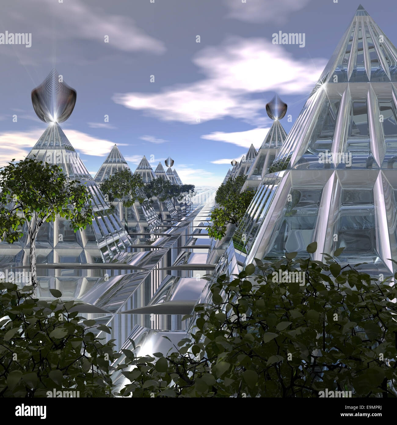 Qubit hi-res stock photography and images - Alamy