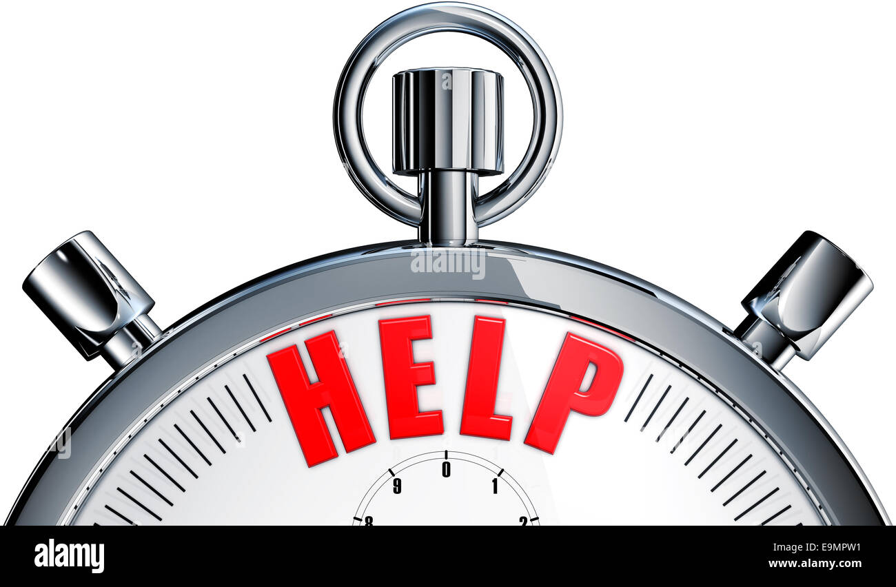 Help hot line hi-res stock photography and images - Alamy