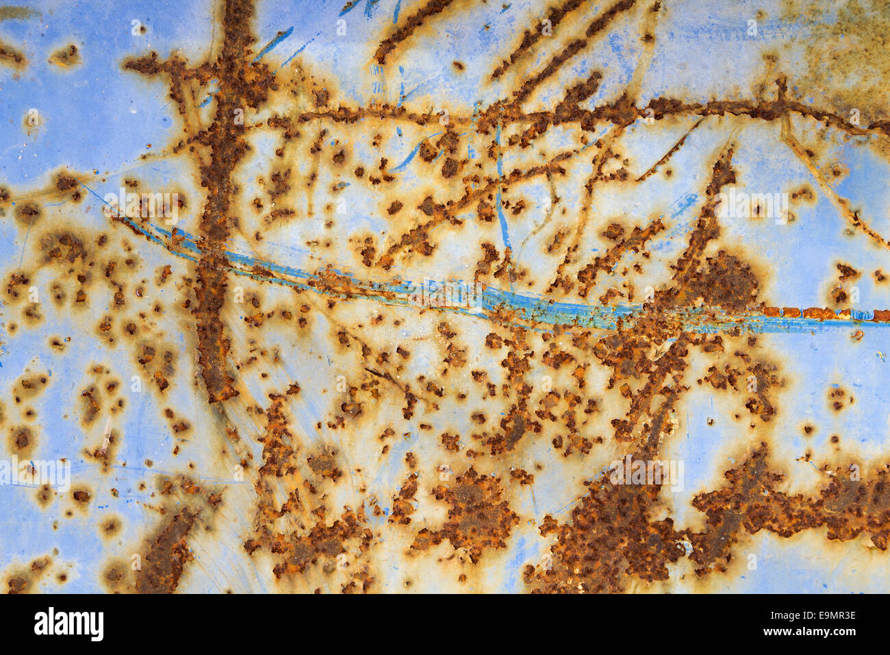 Exfoliation weathering hi-res stock photography and images - Alamy