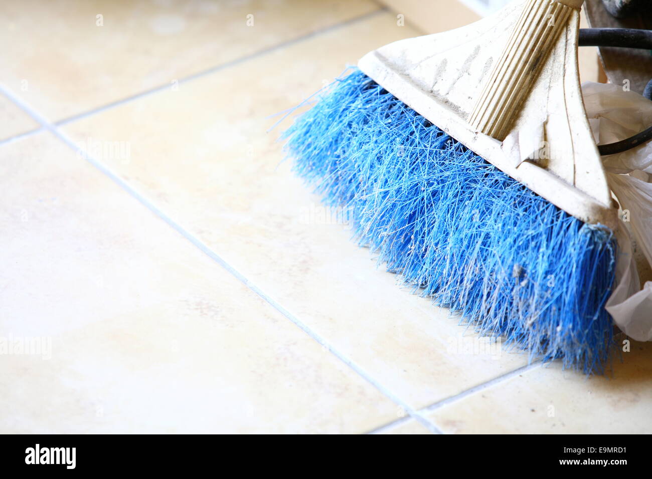 House indoor hi-res stock photography and images - Alamy