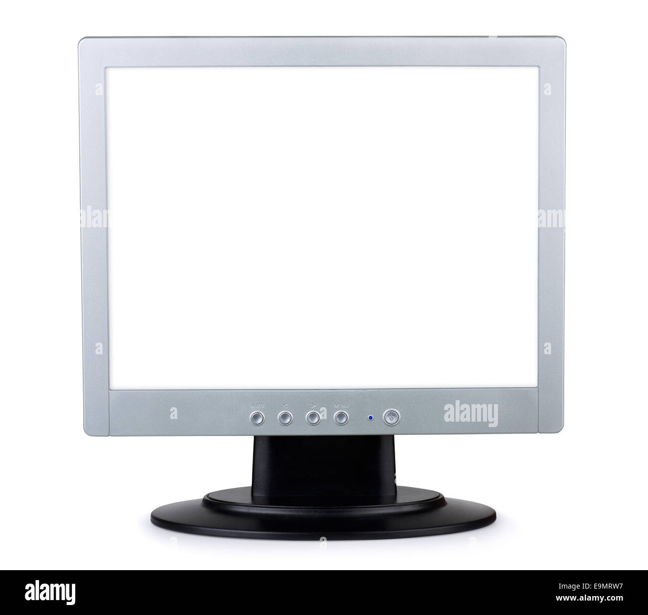 Monitor hi-res stock photography and images - Alamy